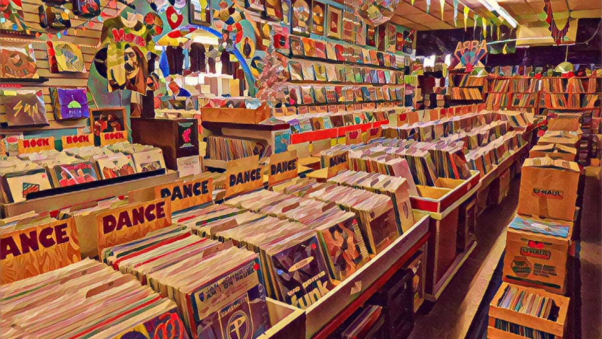 15 Christian Album Covers That Should Never Have Seen The Light of Day ...