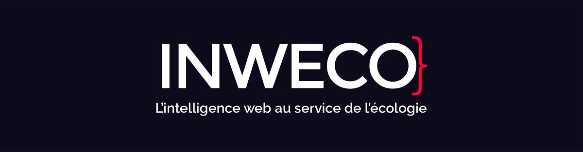 Inweco, formation et interventions sur l’écoconception et la sobriété ...