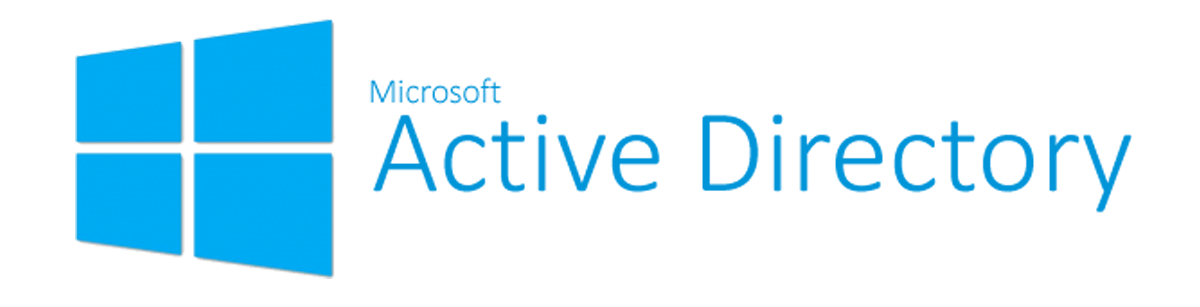 Active Directory nedir ?. Active Directory (AD), Microsoft… | by ozan ...