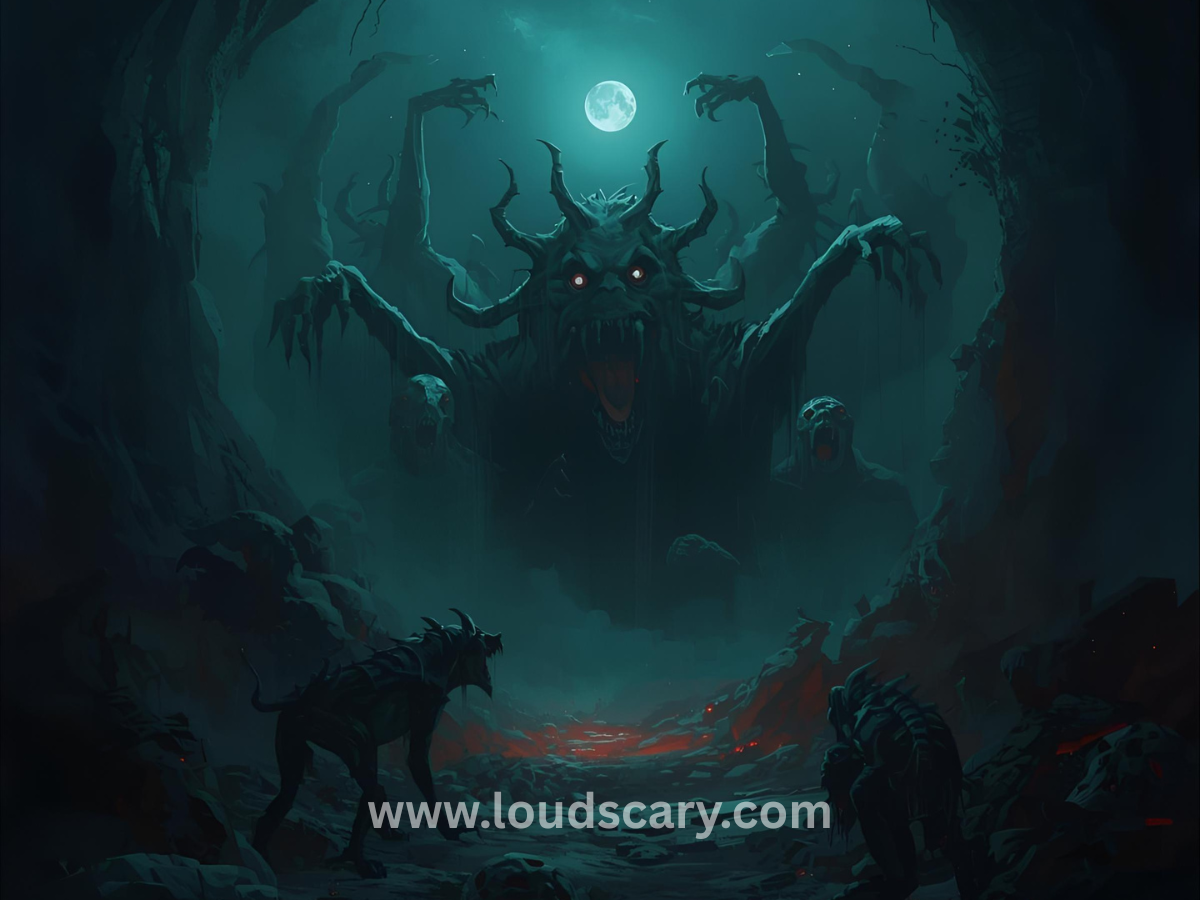 The Sleepless Experiment Scary Facts About Dreams and Terrifying Events ...