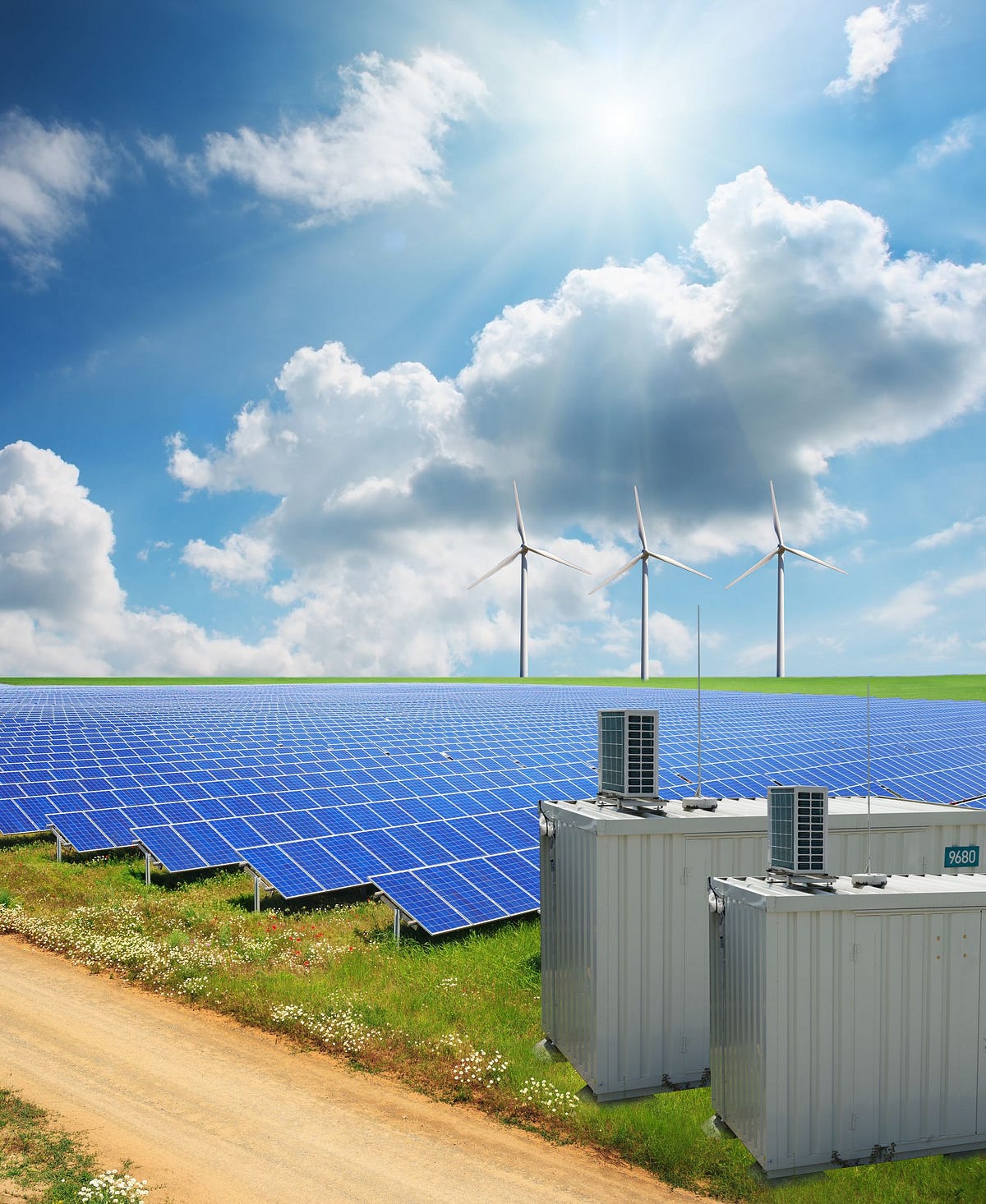 Seizing the Pros and Cons of Integration of Energy Storage Systems in ...