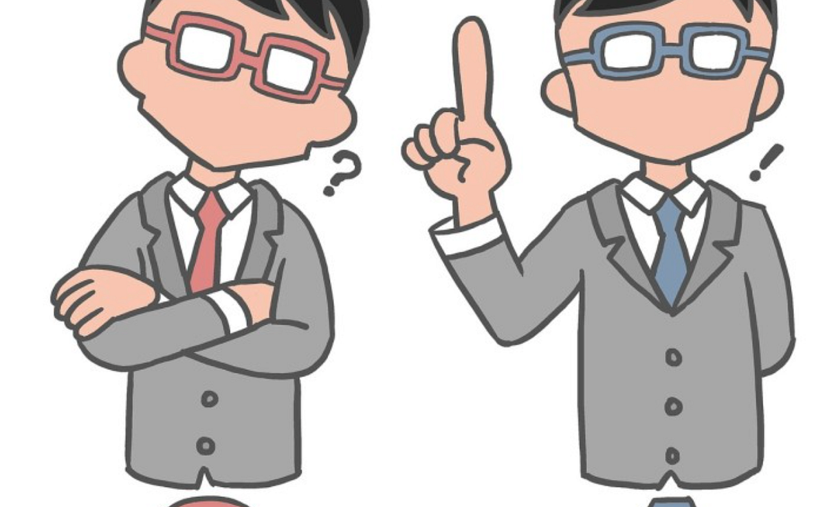 Leading Your Strategy When You Don't Have All The Answers | Susan ...