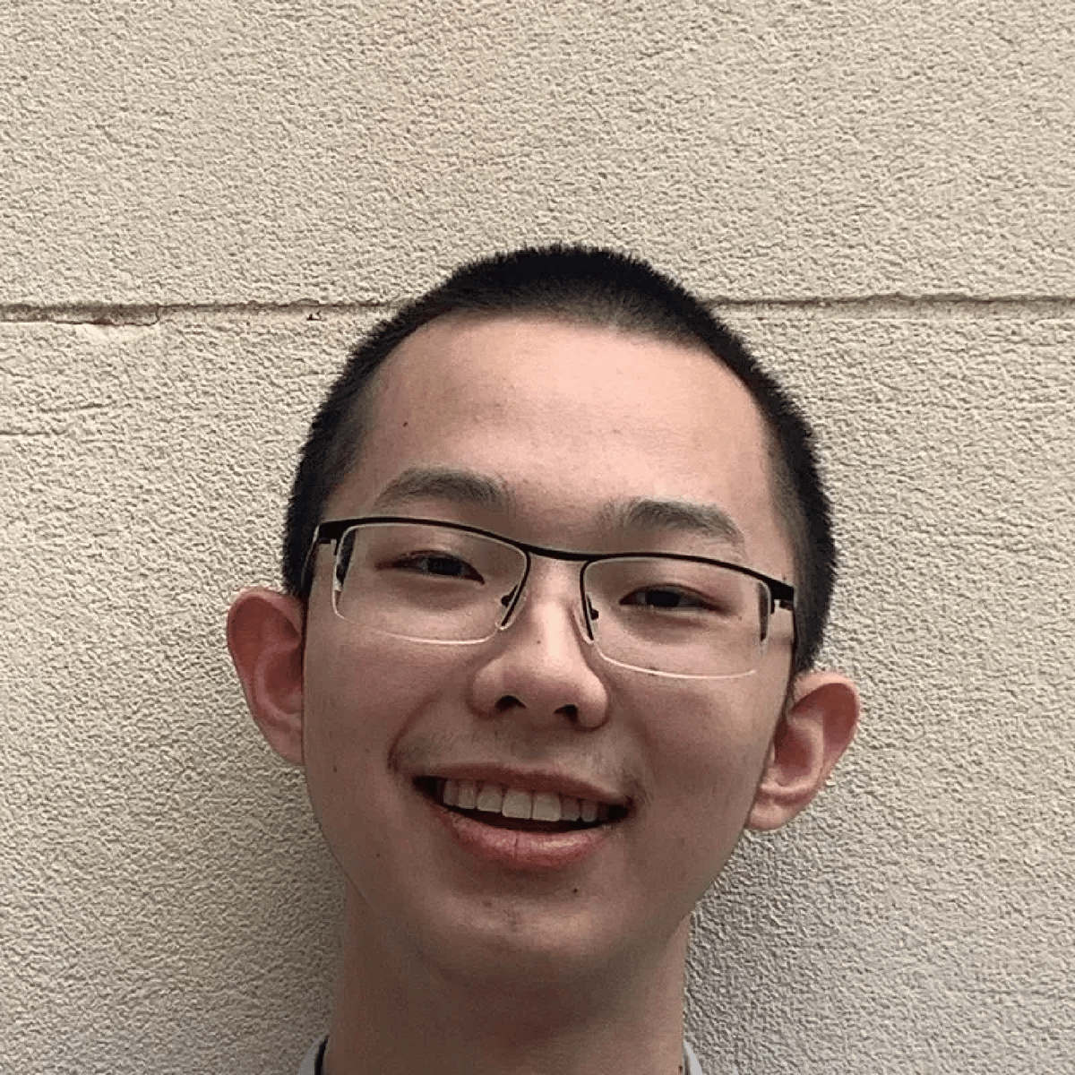 CS 373 Spring 2025: Final Entry: HuiDi Hu | by HuiDi Hu | Apr, 2025 ...