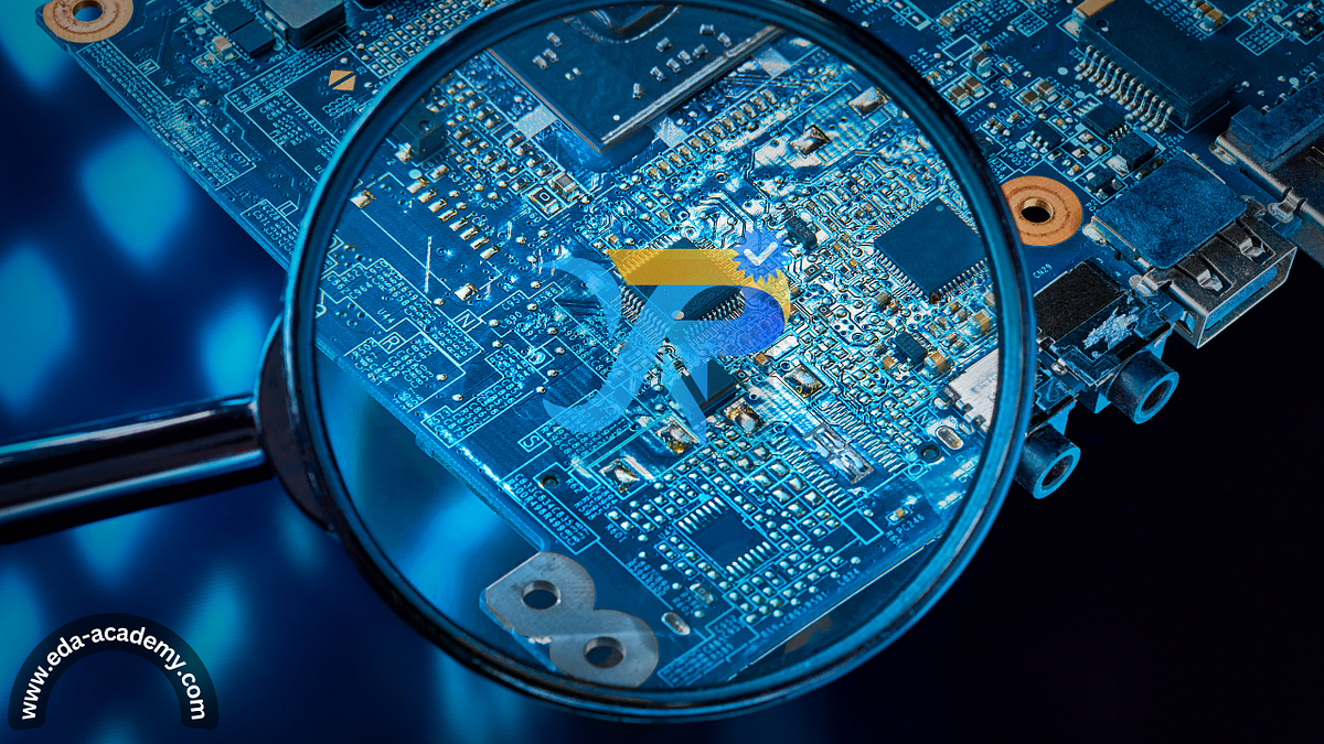 Unveiling the Role of Intellectual Property (IP) in Advanced IC Design ...