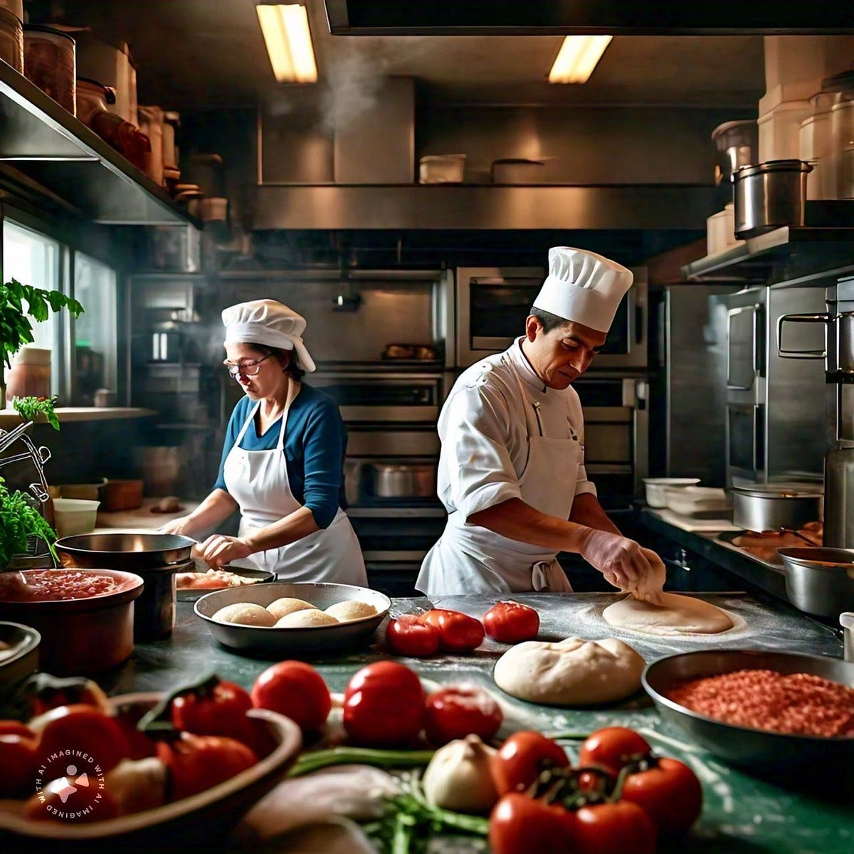 CHEF U FOODS THE BEST ONLINE STORE TO ORDER FOODS ONLINE AND ENJOY ...