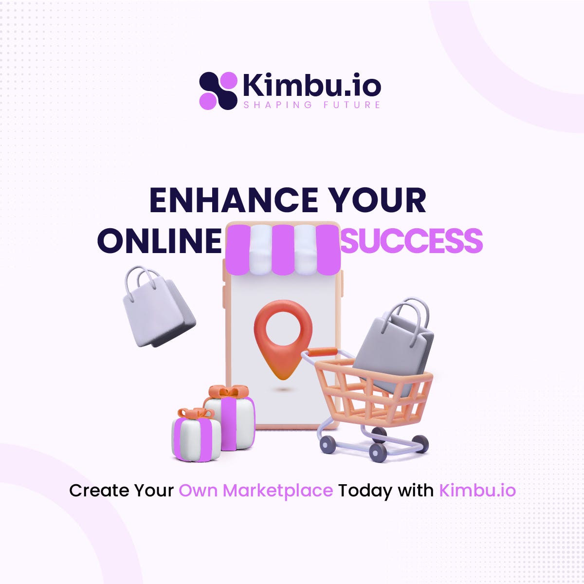 Building Robust E-commerce Platforms: Best Practices and Future Trends ...