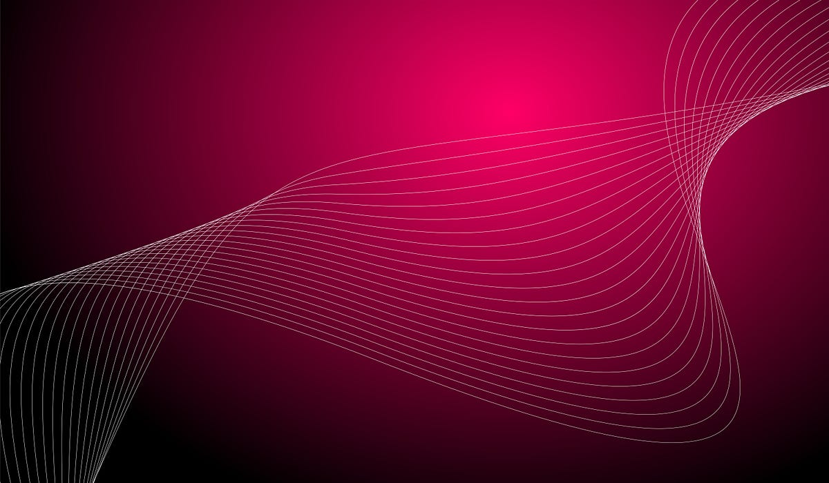 The confusion plot: how to quickly analyze a confusion matrix | by Fabien for XLSTAT | XLSTAT ...