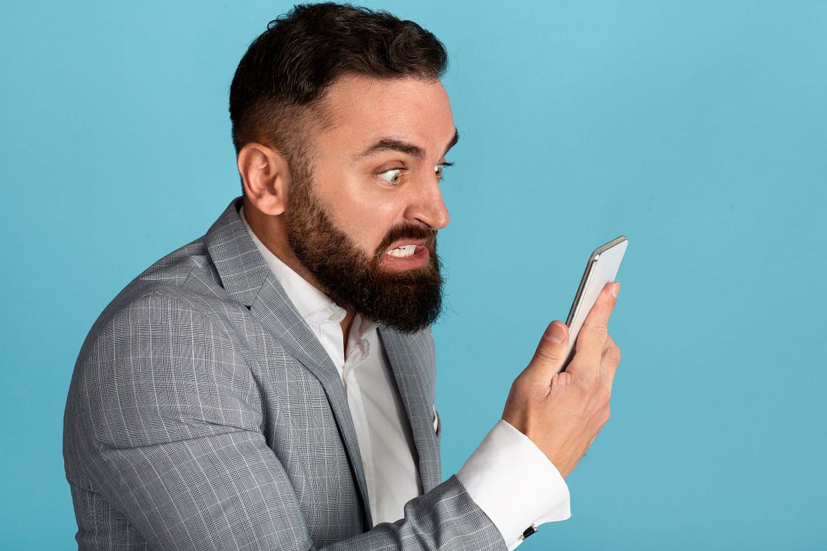 6 Ways Bosses Kill Morale Without Realizing It | by Max Klein | Medium
