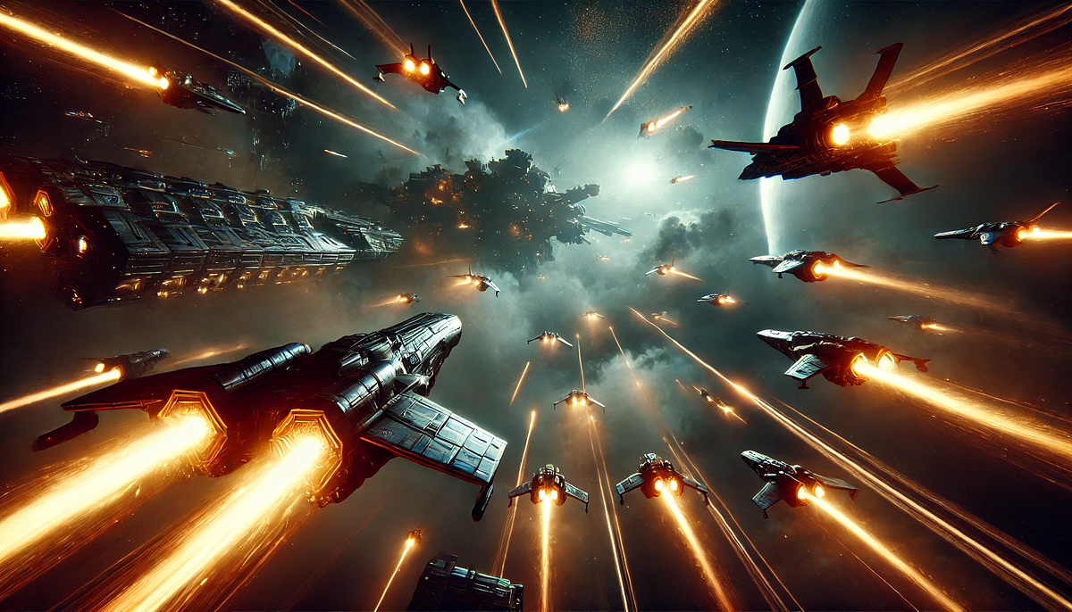 Dynamic Game Mechanics in Unity: Enemy AI using Mathf.Atan2 and Transform.Translate (Part 2 ...