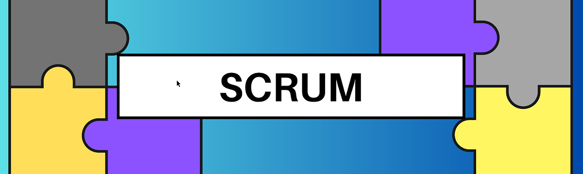 What is the Scrum Framework?. Scrum framework milestones and benefits ...