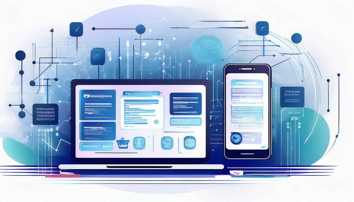 Progressive Web Apps: The Future of Web Development | Medium