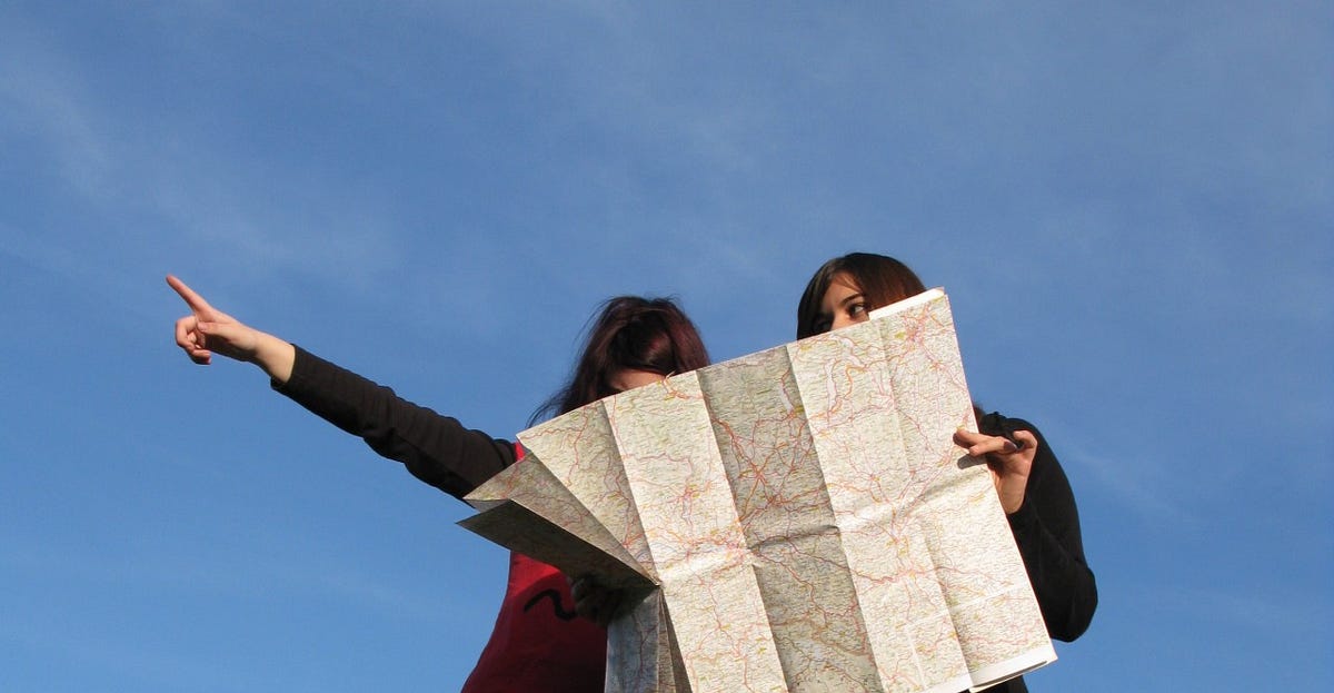 What does it mean to ‘consult’?. By Daryl Twitchell and Kevin McDermott ...