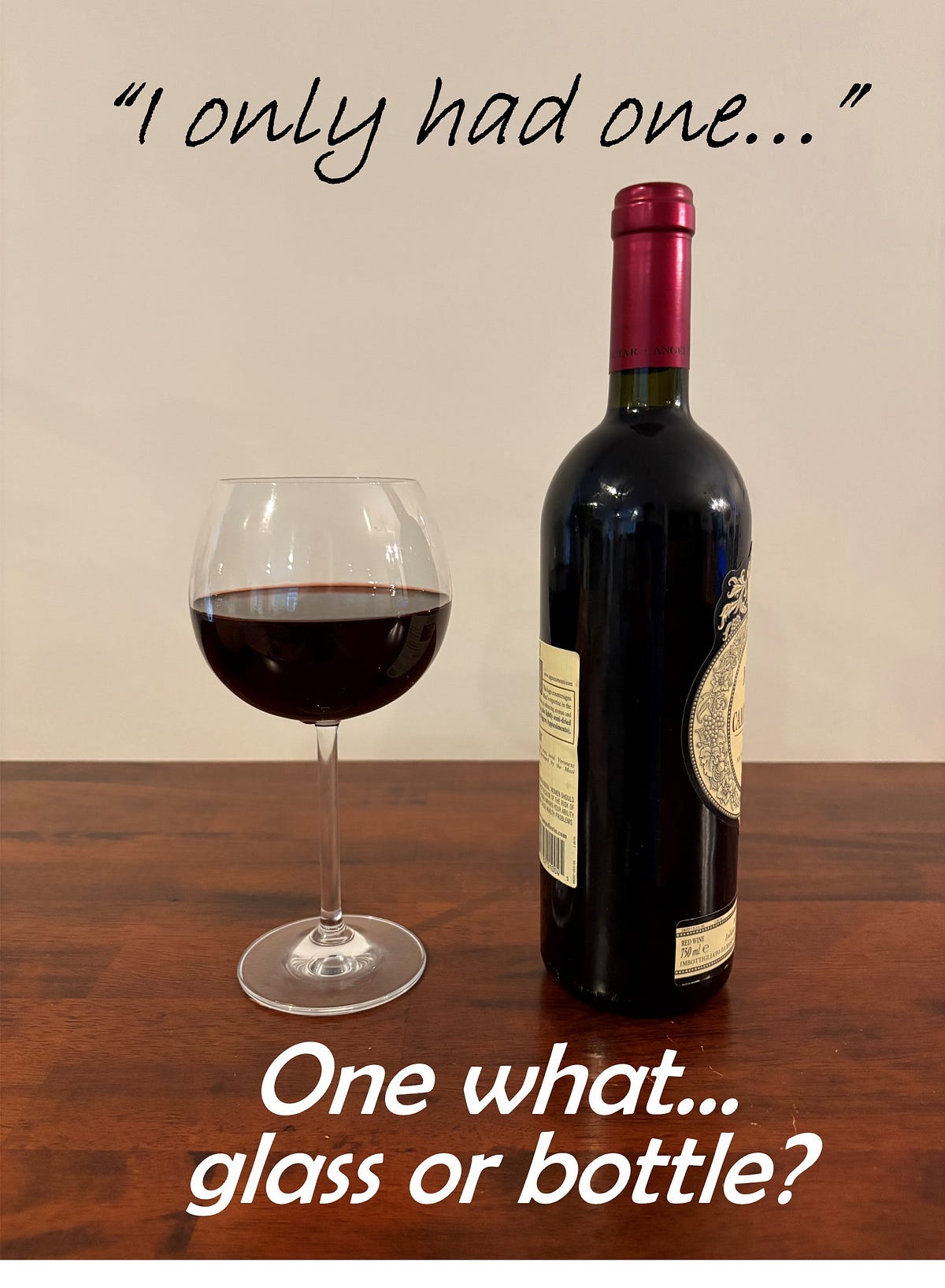 When Addicts and Alcoholics Lie. It’s much more than just not telling ...