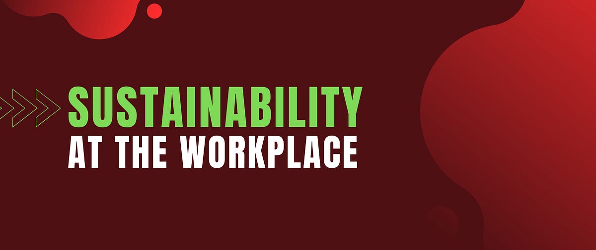 How to bring clients on board with your initiatives for sustainability ...