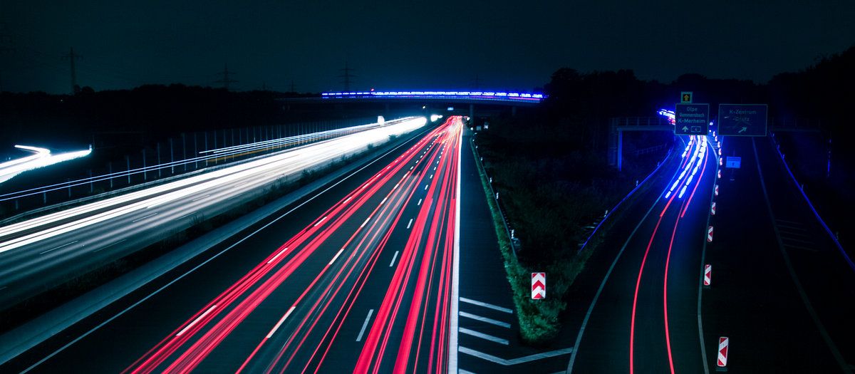 Kubernetes: five steps to well-behaved apps | by Mark Betz | Medium