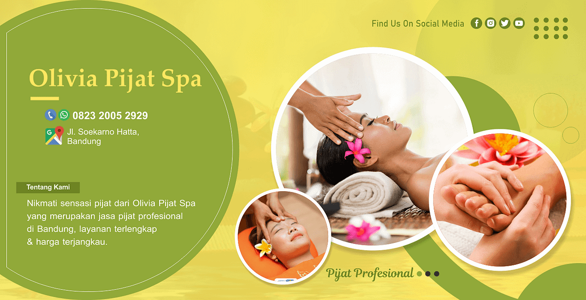Pijat Panggilan Jakarta massage panggilan jakarta spa panggilan Jakarta ...