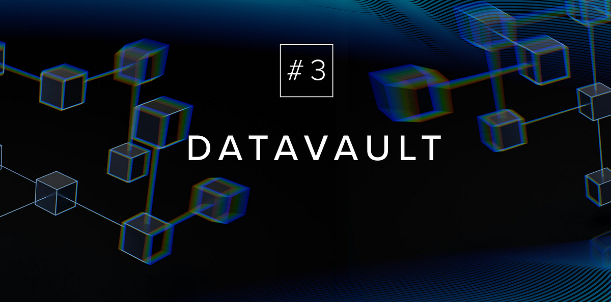 Designing More Flexible and Scalable DataVault Components — Evaluation (Part 3) | by Cesar ...