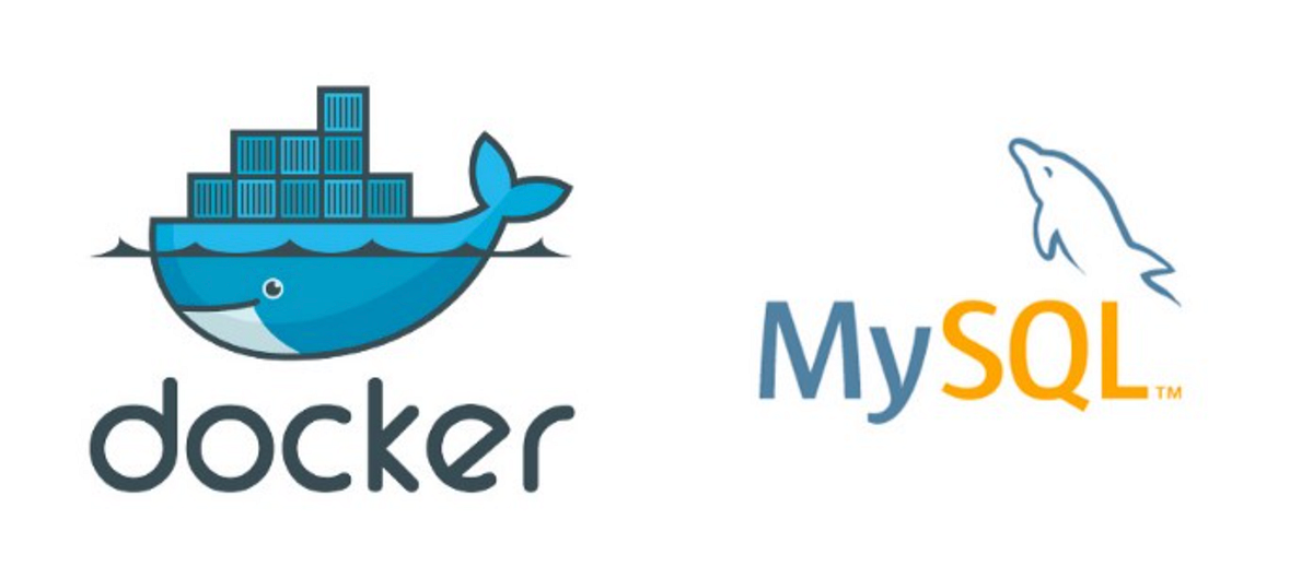 วิธีสร้าง DATABASE MYSQL ด้วย docker-compose.yml ภายใน 5 นาที - Nick Sq ...