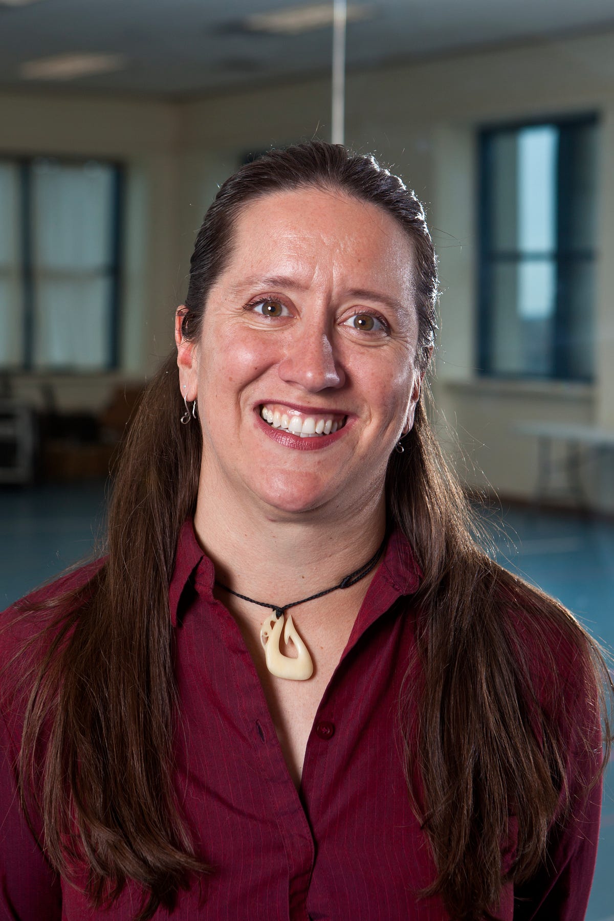 Stage Managers are the Chief Operating Officers of the Stage | by CTC ...
