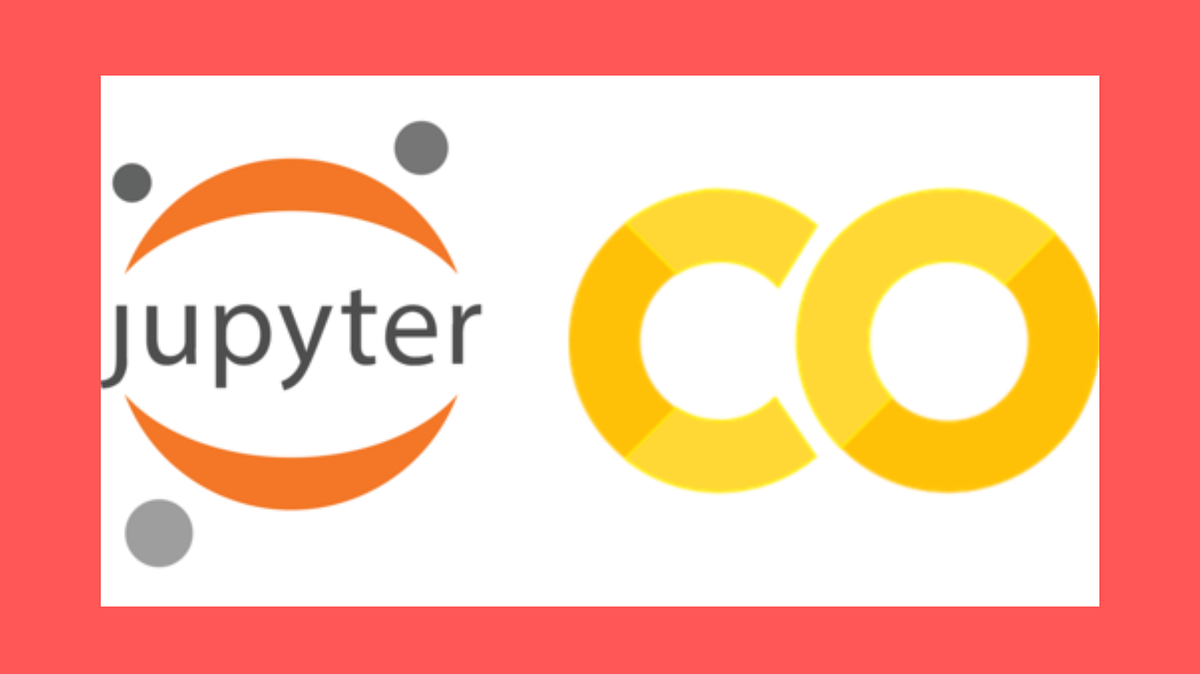 11 Tips and Tricks for Mastering Google Colab Notebooks | by Kevin ...