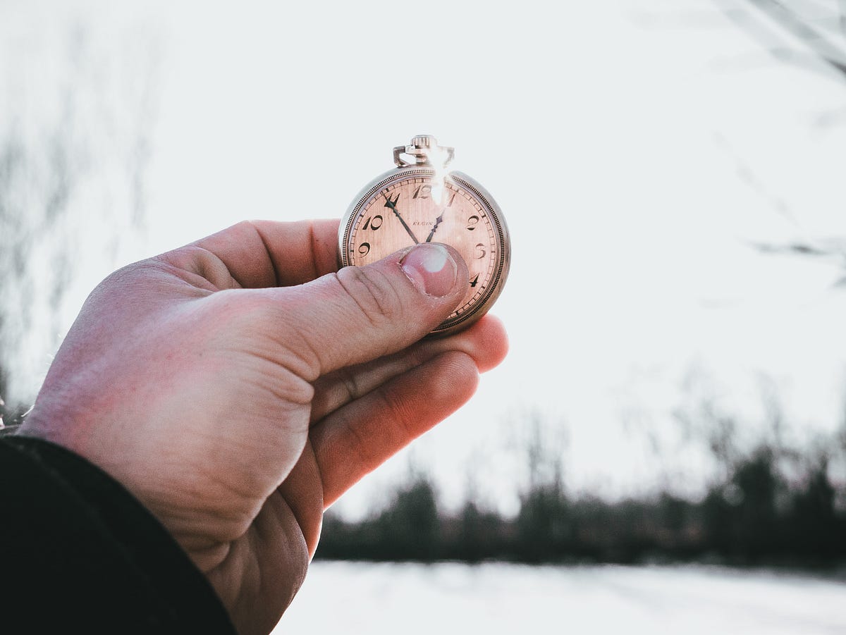 Use Every To Validate Javascript Array Values By Jonathan Hsu