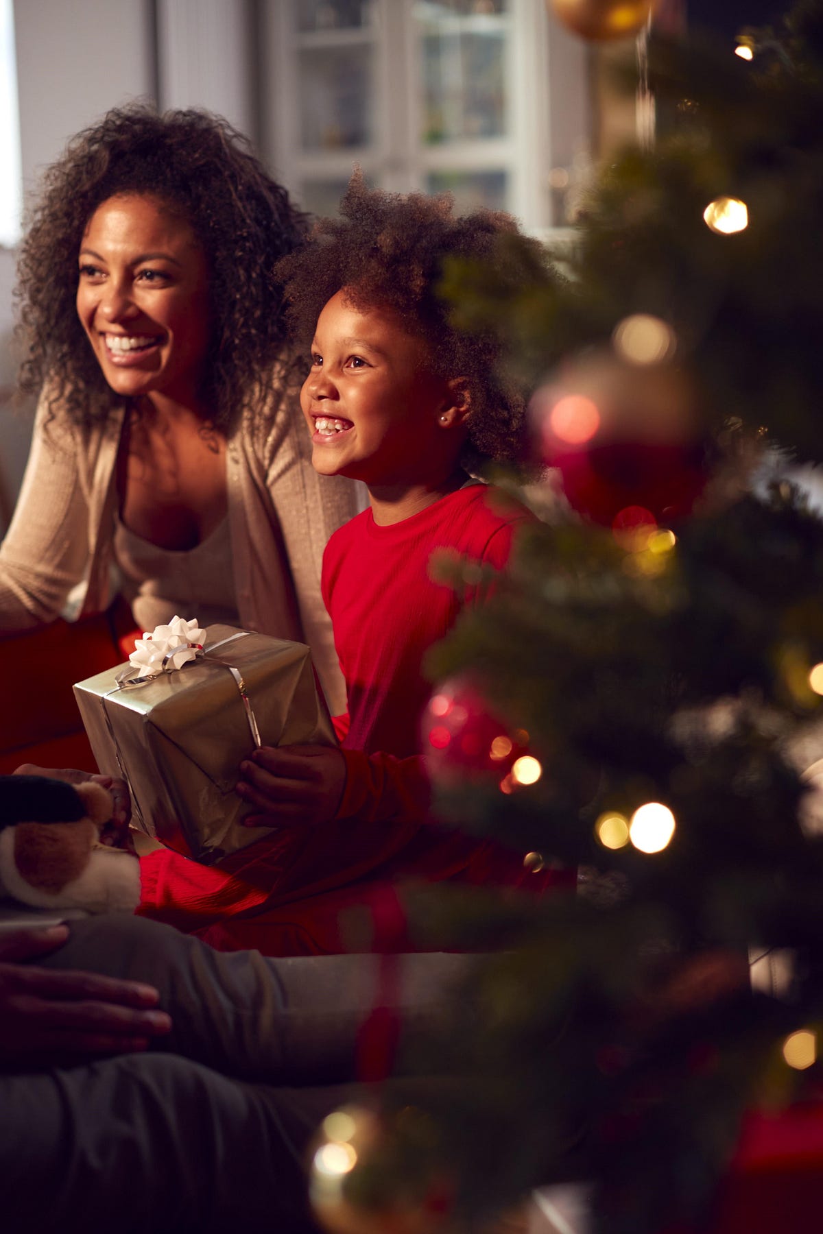 Snow action photoshop. Are you interested to learn just how to… | by ...