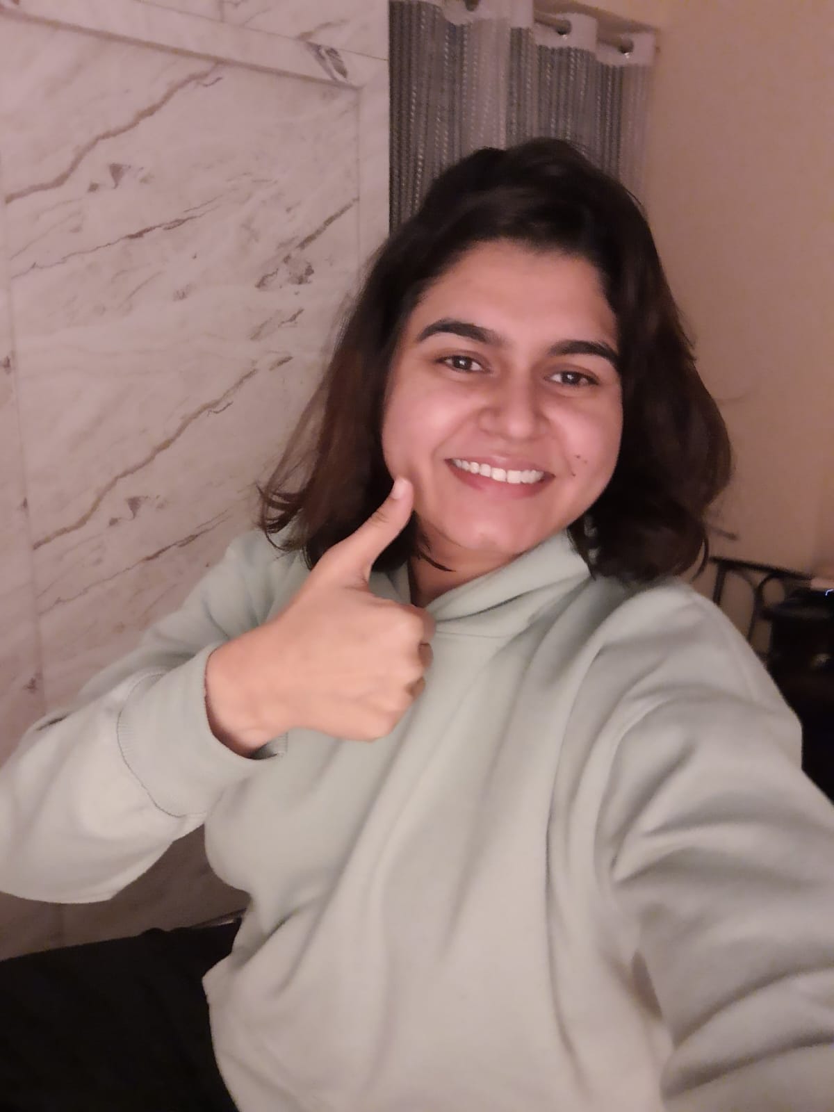 No More Beauty/Skincare Products for Me — And Honestly, I Feel Amazing! | by Nidhi Kaushik | Jun ...