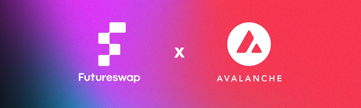 Launching Futureswap v4.1 on Avalanche | by Futureswap | Futureswap ...