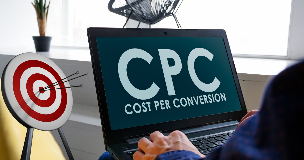 Top 10 High CPC Keywords for 2025 — Top Picks for Maximum Ad Revenue ...