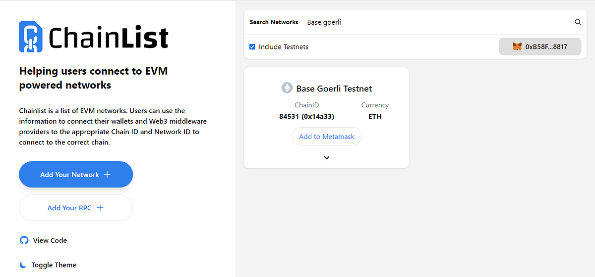 Airdrop potential. PRESENT : TRADE / EARN / NFT COLECCTION… | by Toto ...