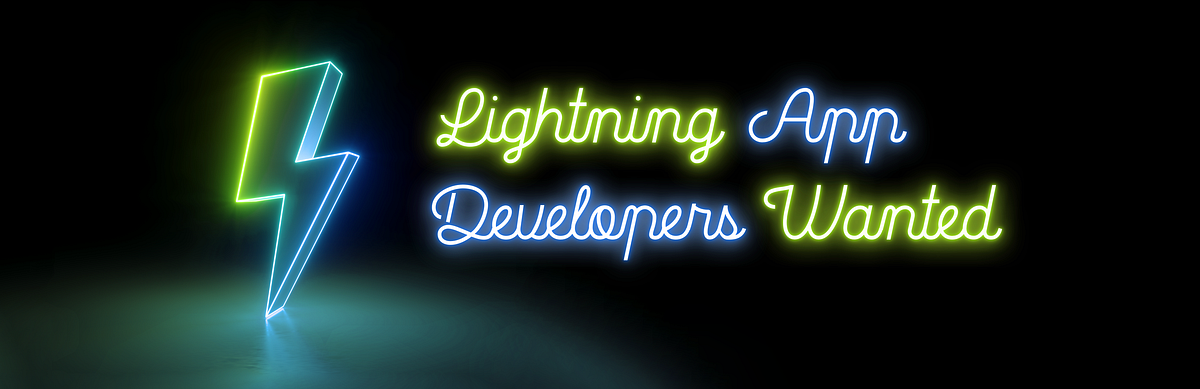 Making a Lightning Web App: Part 4 | by William O'Beirne | Medium