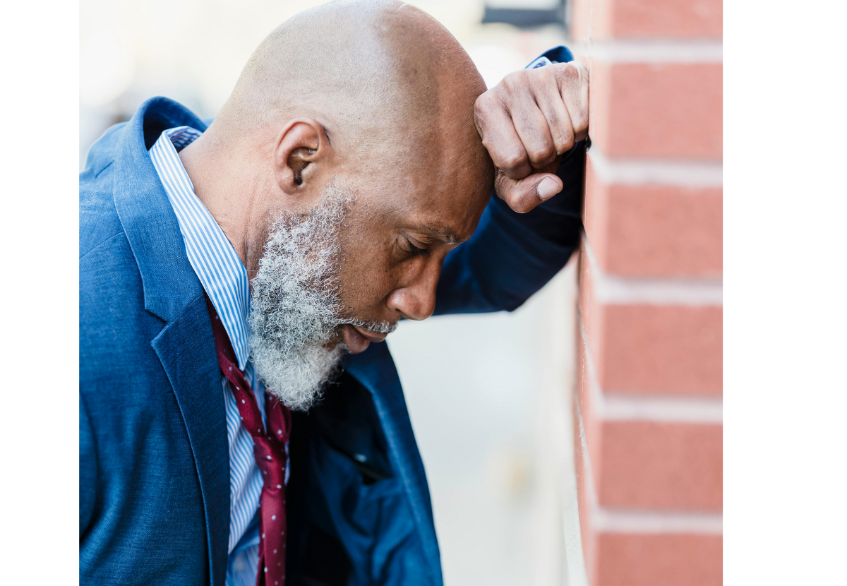 The Consequences of Failure. People must understand that they are… | by ...
