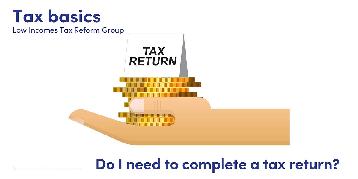 Benefits Calculator 101: A Guide on Calculating DWP Benefits | by ...