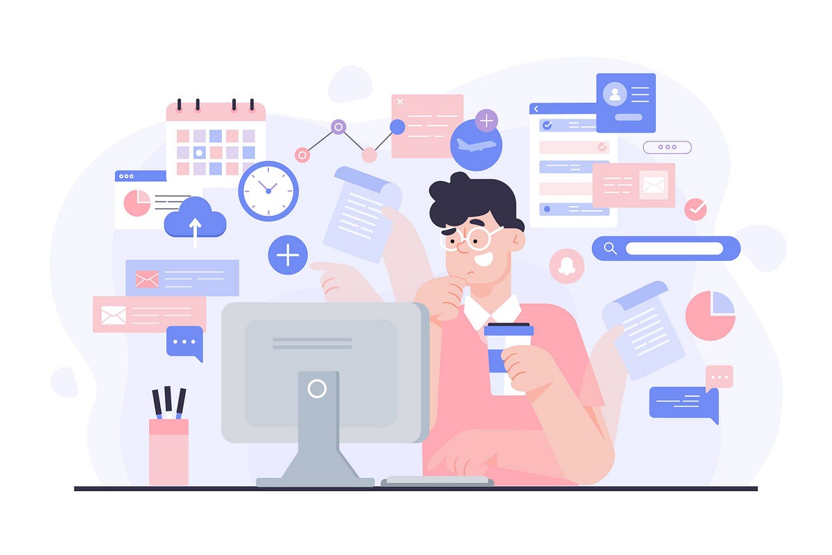 Boost Employee Productivity with Seamless Attendance Management ...