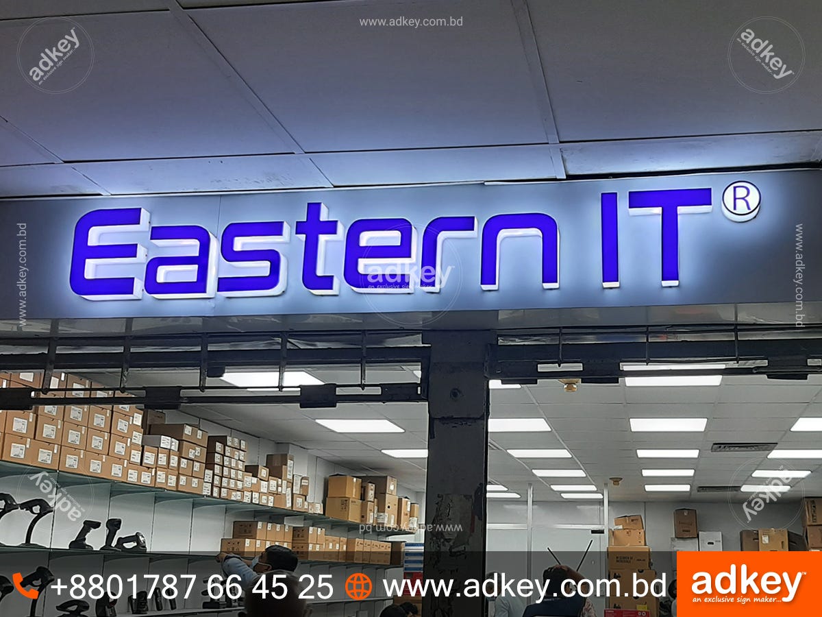 LED Sign bd LED Sign Board Neon Sign bd Neon Sign Board LED Display ...