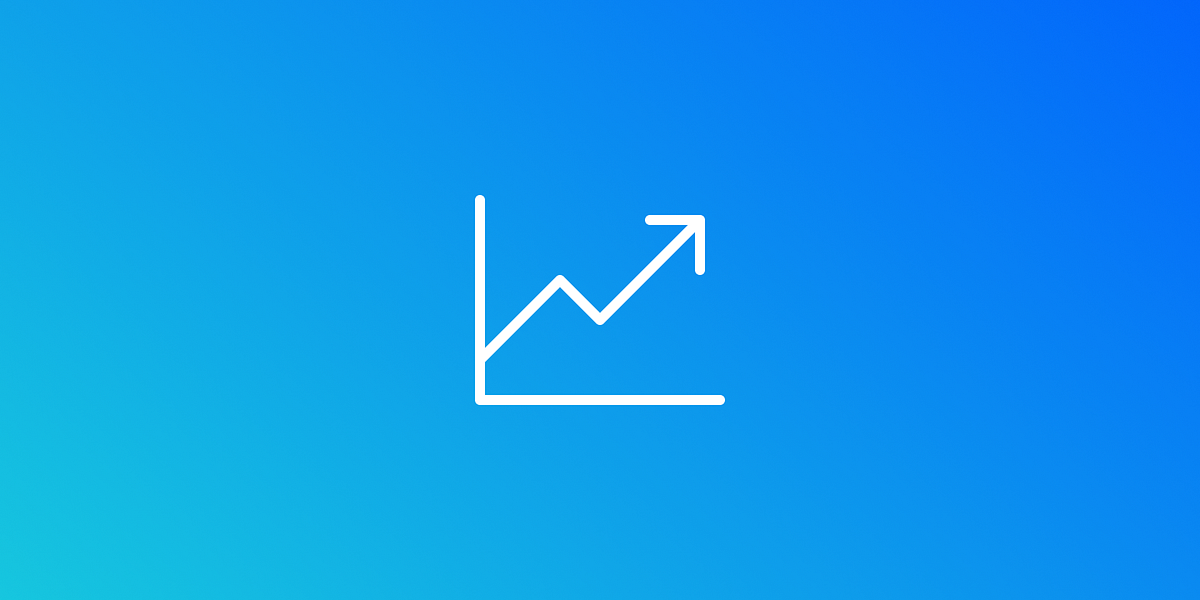 The Five Forces Driving Down Your Sales Demo Quality | by Matan Mostov | Medium
