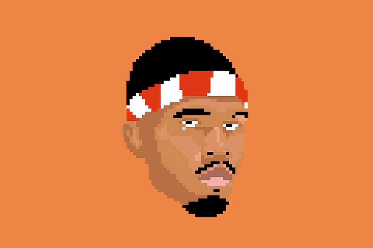 Frank Ocean’s album is just OK, and that’s fine. | by Derrick Rossignol ...