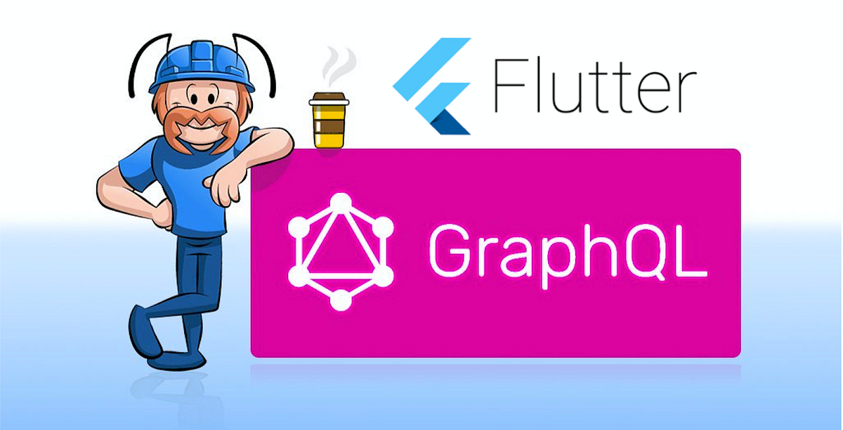 Build A Podcasts App With Flutter And GraphQL | by Dave Chao | Medium