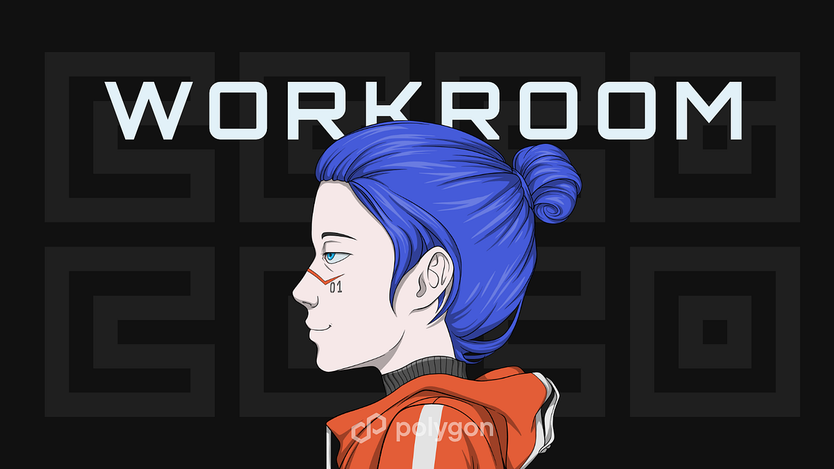 FINERUNNERS WORKROOM (ROADMAP). FineRunners is a highly artistic brand ...