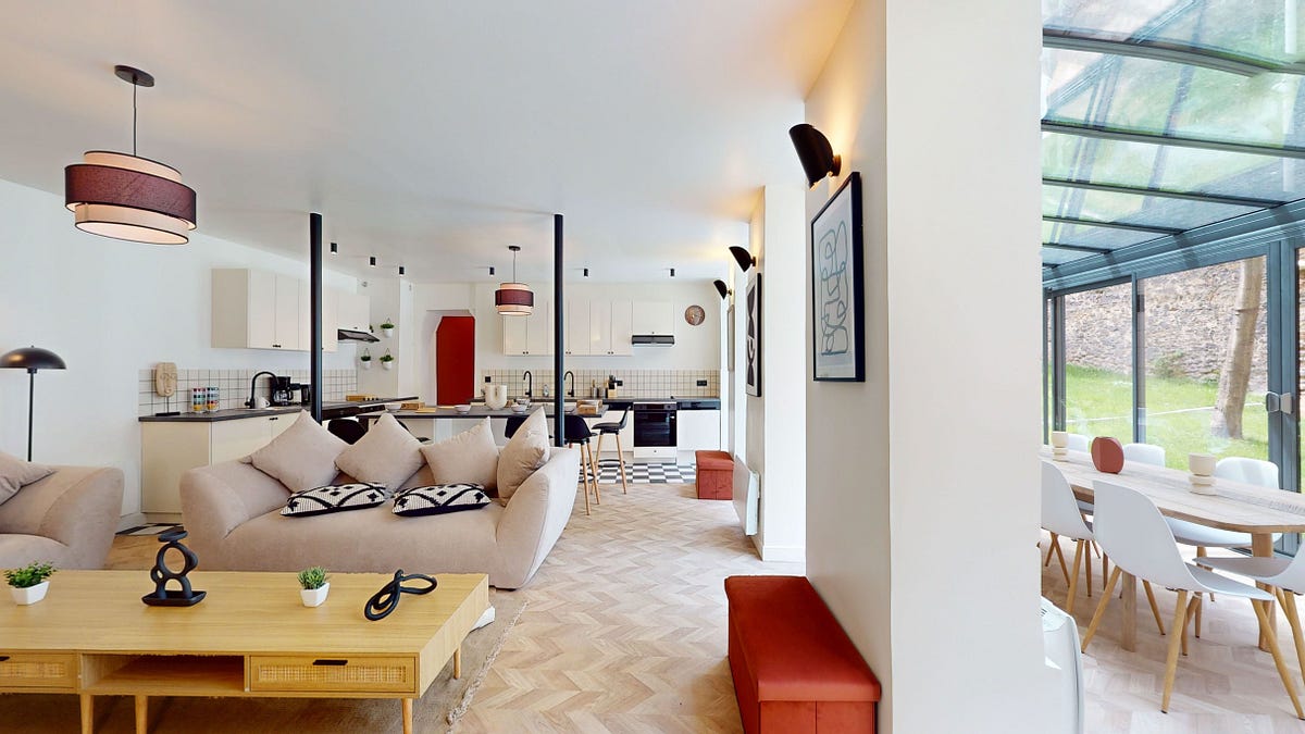 Coliving Explained (without the hype) | by Colonies | Jan, 2026 | Medium