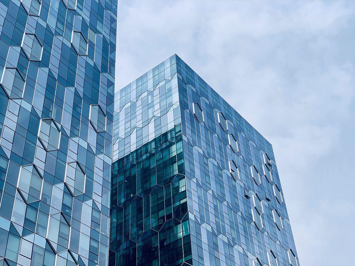 Create A Server Sent Event Service Using Node Js By Jack Chen Medium