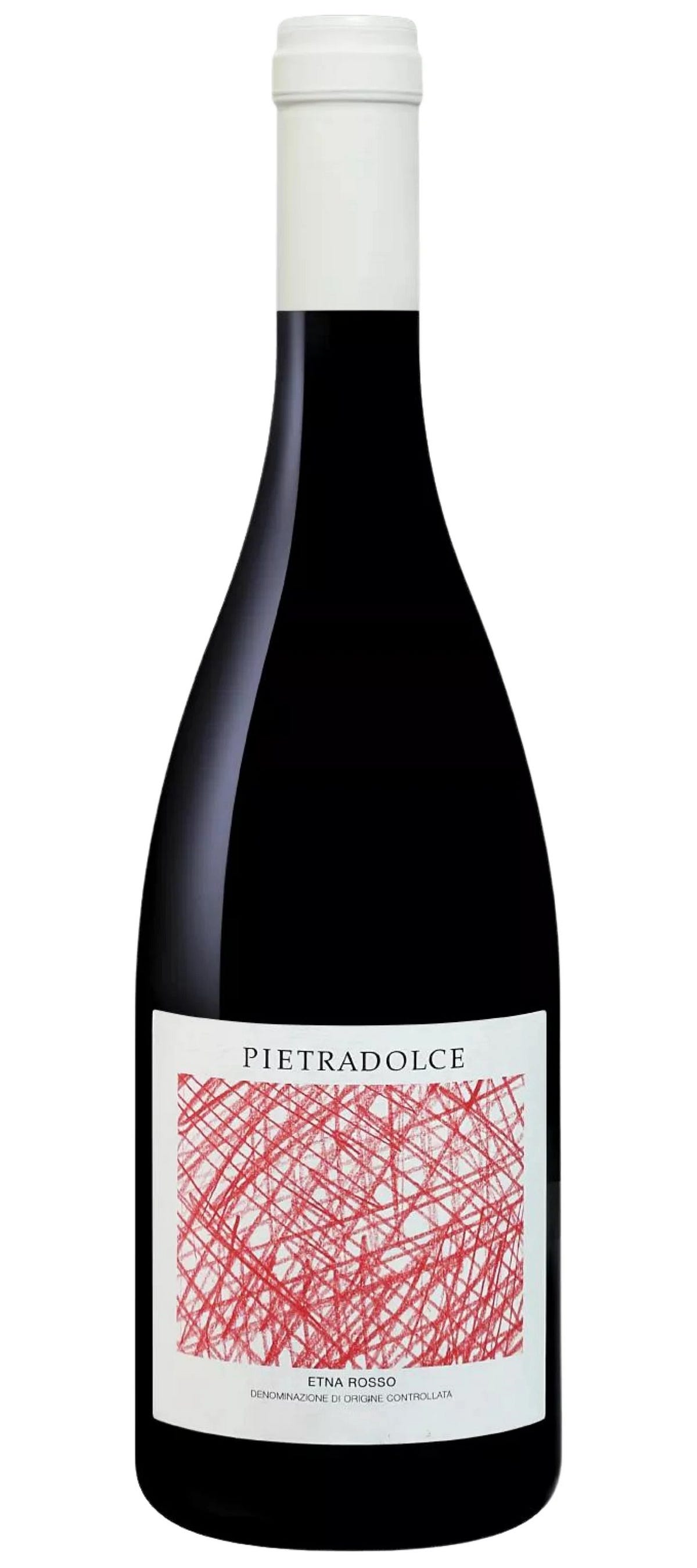 Volcanic Vino is 🔥🌋. You’ve heard the word ‘terroir’, not to… | by ...