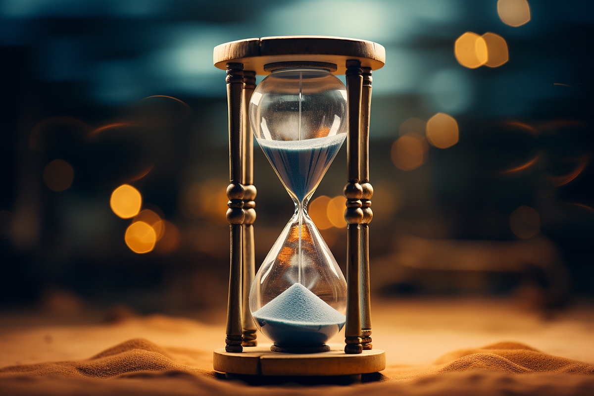 Better Programming: The Dependency Inversion Principle | by Escape ...