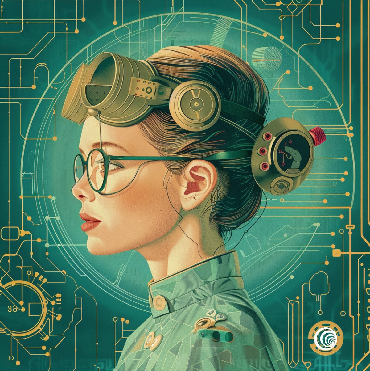 Why Engineers Alone Shouldn’t Build Our Future AI | by Curiouser.AI ...