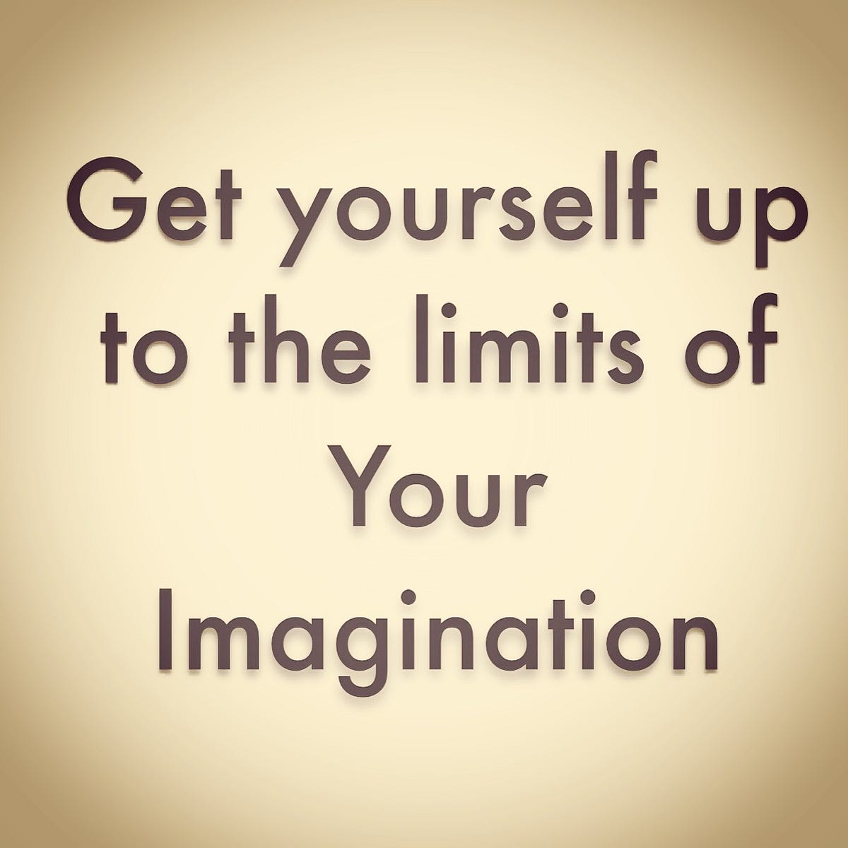 Improve your Mindset at Photography | by Gen | Gen Vagula Photography ...