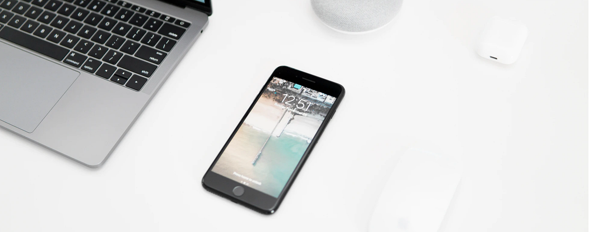 How to Get a Progressive Web App into the Google Play Store | by ...