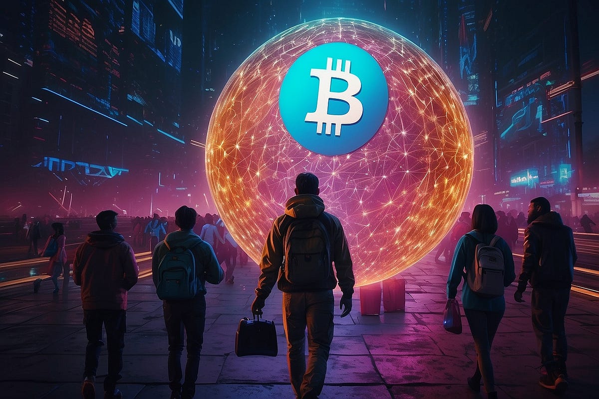 Aevo Airdrop — Trade on the Decentralized Exchange! | by Aevo Aevo ...
