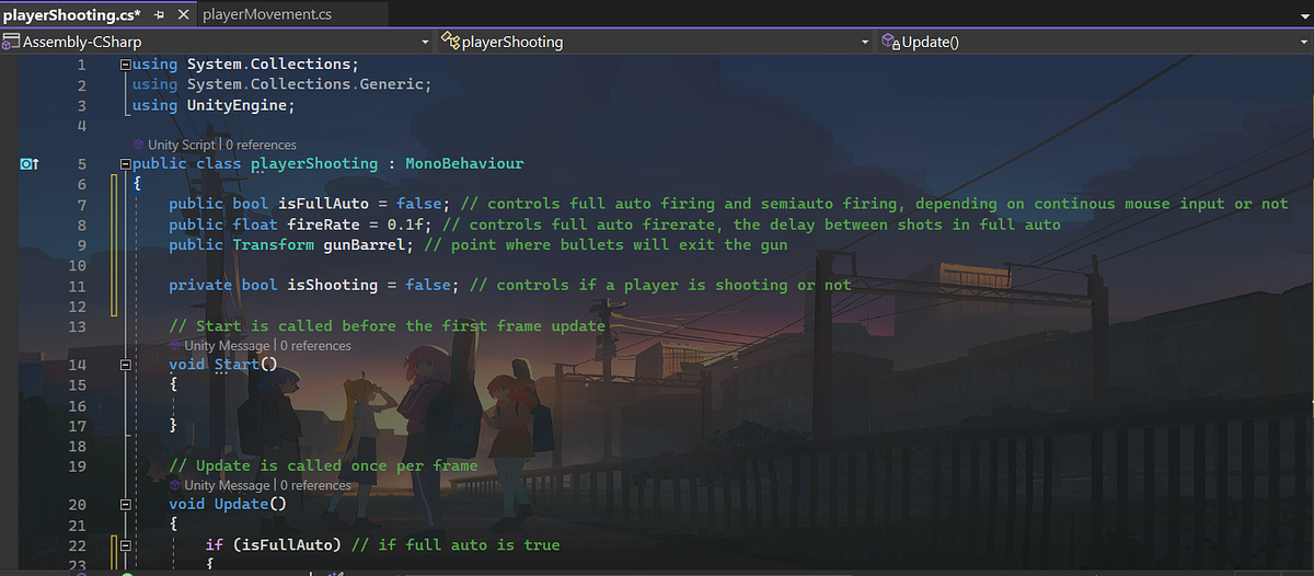 Py Log #12: regexes (what?) | by kuro | Medium