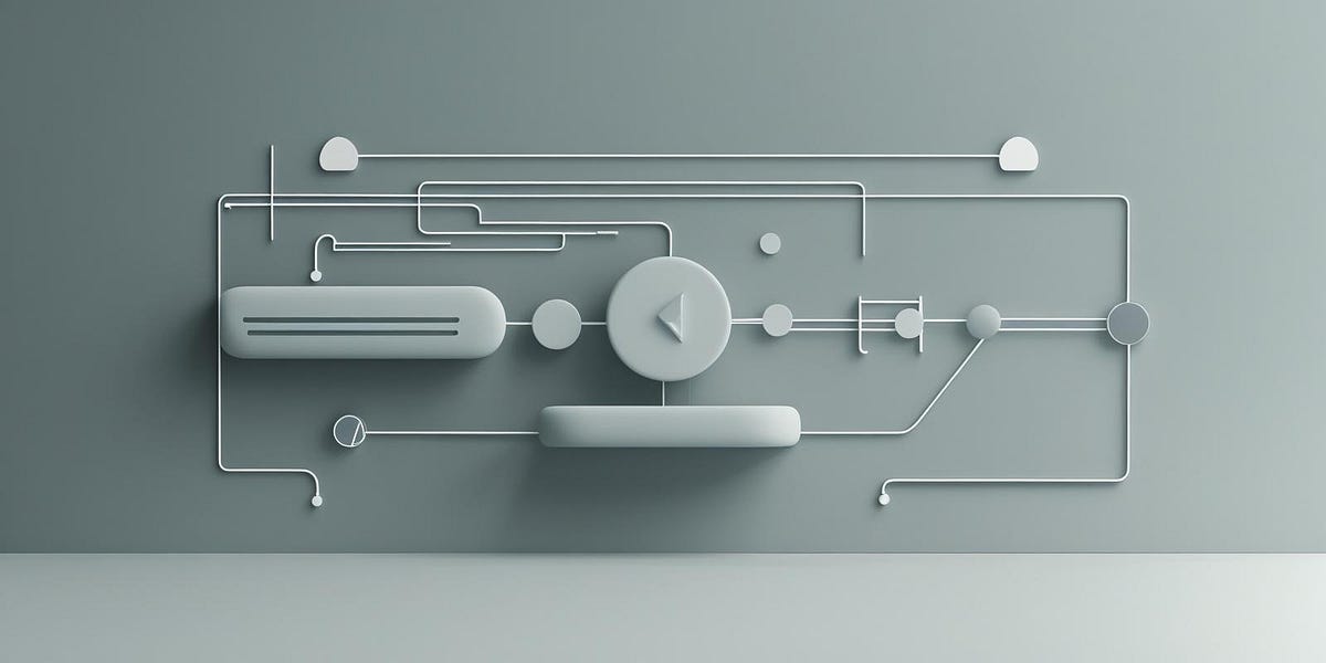 Async Trait Usage in Rust: Ergonomic Solutions with async-trait | by Caner Uysal | Stackademic