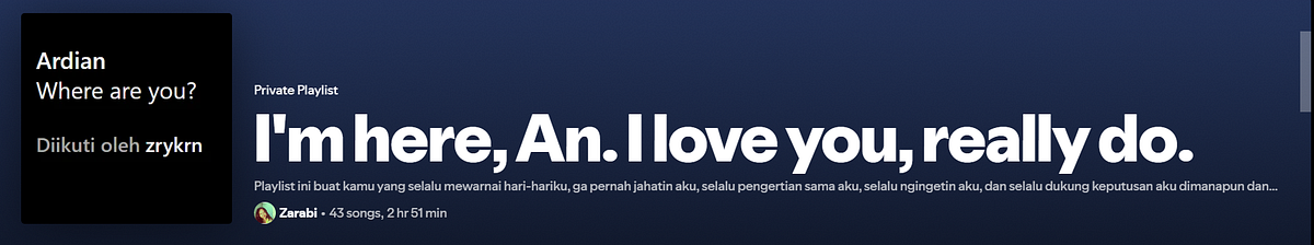 29.. 29, angka keberuntungan sekaligus angka… | by Zarabi | Feb, 2025 ...